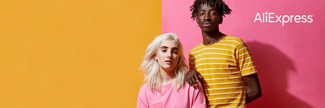 AliExpress discounts | gocertify